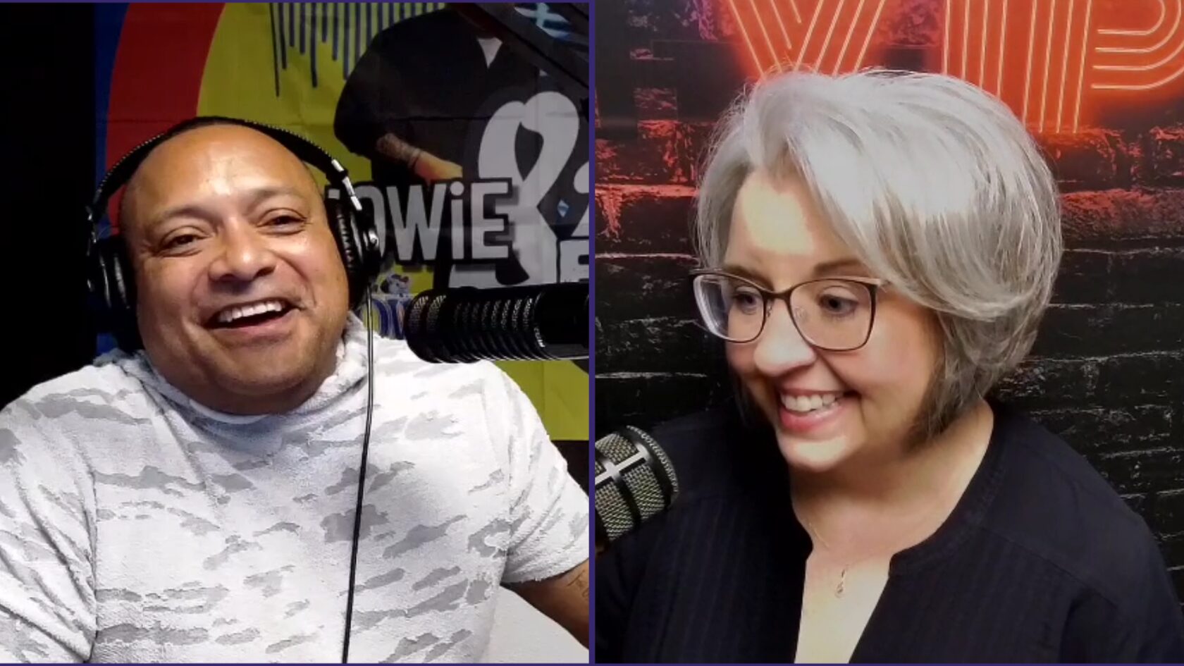 CRAWDADS AT THE CREEK 2025 - FOUR STATES ROUNDUP