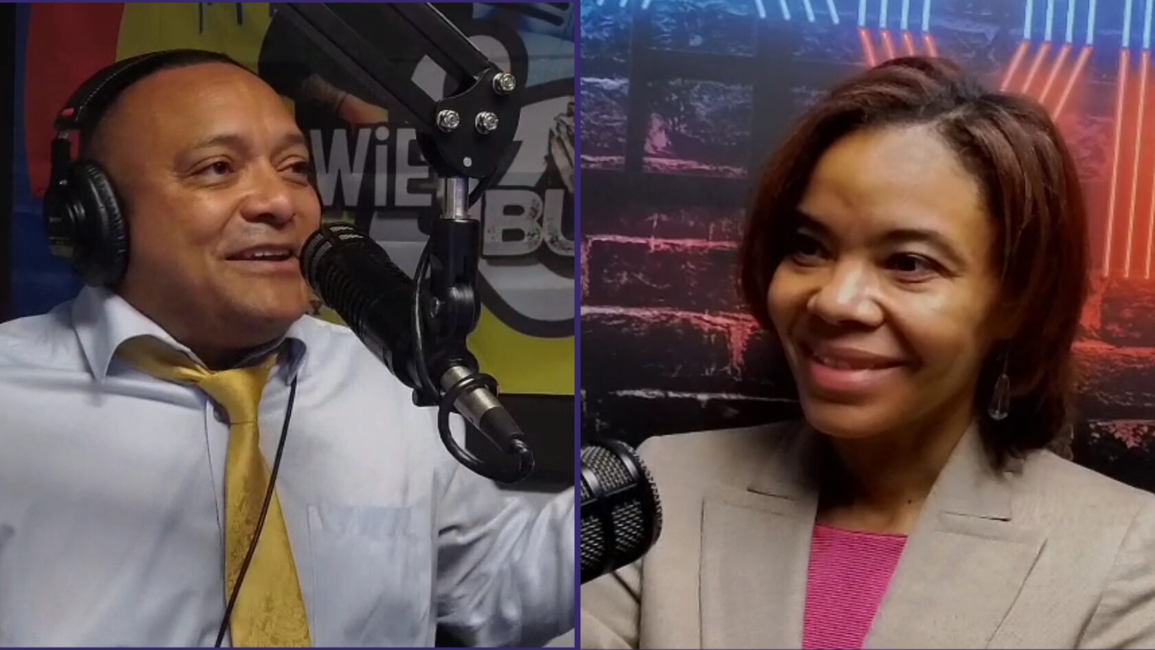 La Boussole NIAGEN+ - FOUR STATES ROUNDUP